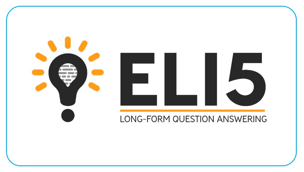 دوره بین | 10 تا از بهترین کتابخانه های پایتون + کاربرد ها