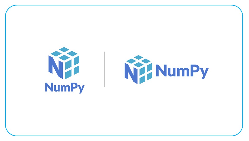 دوره بین | 10 تا از بهترین کتابخانه های پایتون + کاربرد ها